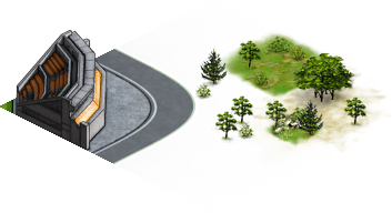 Svensk Elite - YATE ROCKS F C | Virtual Manager