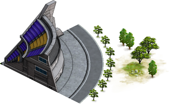 The Chris rockets - New York FC | Virtual Manager